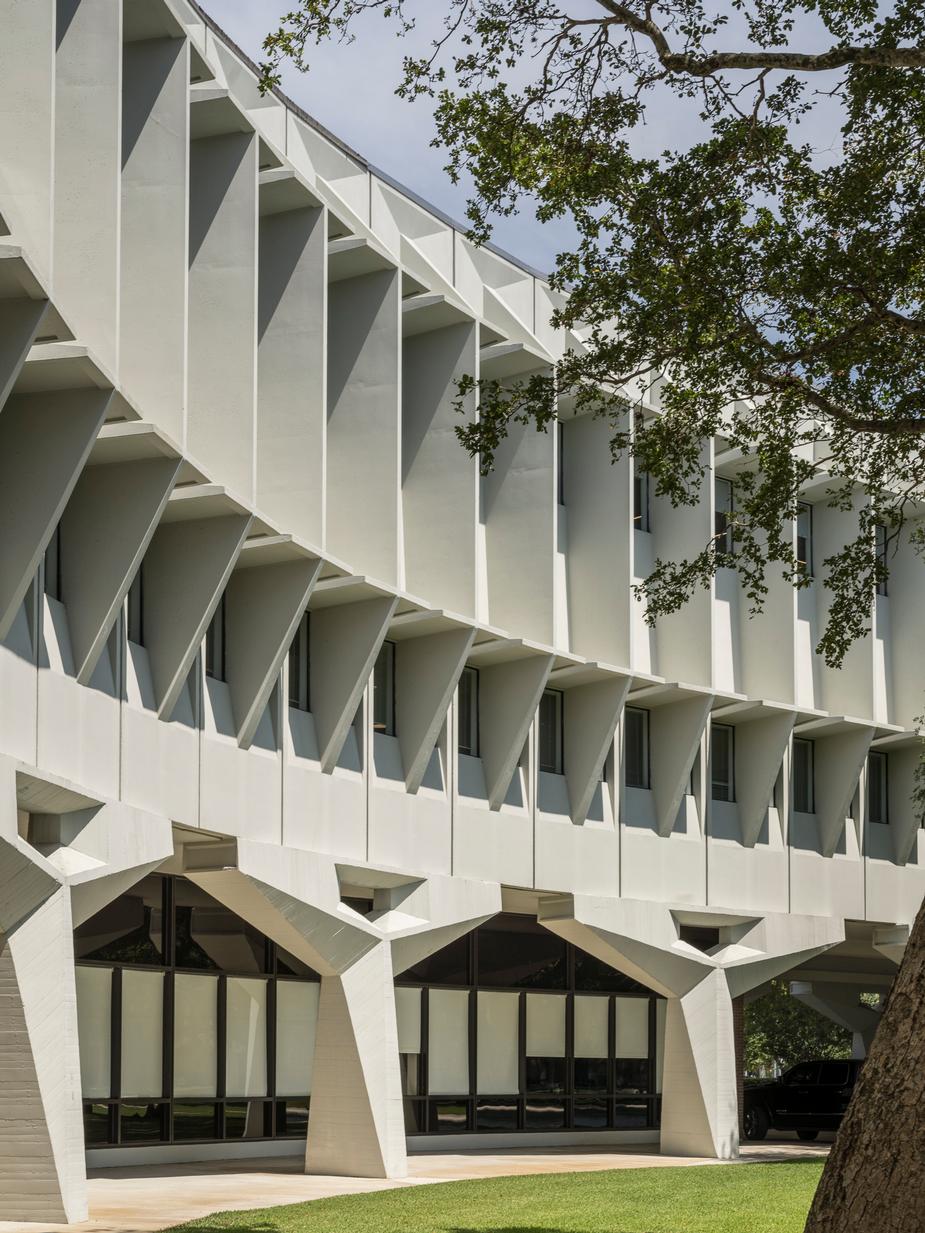 Boca Raton Innovation Campus (BRiC) (2024 People's Choice Award ...