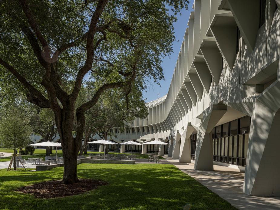 Boca Raton Innovation Campus (BRiC) (2024 People's Choice Award ...